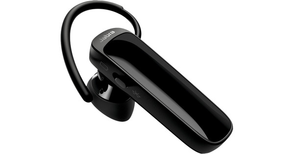 Jabra Talk 25 - Coolblue - Voor 23.59u, morgen in huis