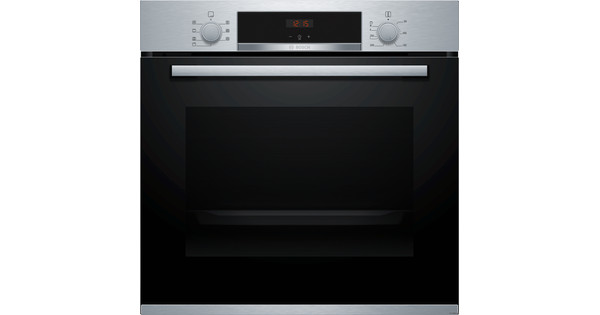 Bosch HBA513BS1 - Coolblue - Voor 23.59u, morgen in huis