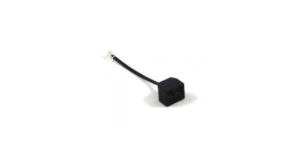 Plantronics Splitter - Coolblue - Voor 23.59u, morgen in huis