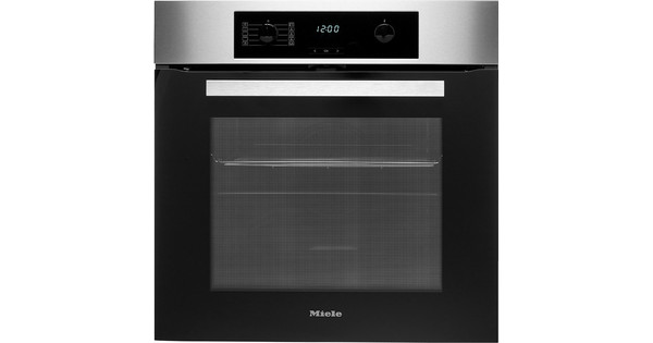 Miele H 2265-1 BP - Coolblue - Voor 23.59u, morgen in huis