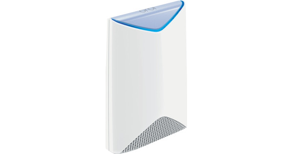 Netgear Orbi Pro Stand Alone Router - Coolblue - Voor 23.59u, morgen in ...