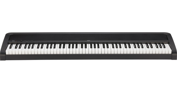 Korg B2N - Coolblue - Voor 23.59u, morgen in huis