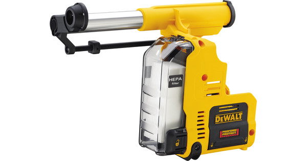 DeWALT D25303DH-XJ - Coolblue - Voor 23.59u, morgen in huis