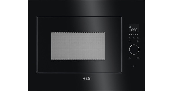 AEG MBE2658SEB - Coolblue - Voor 23.59u, morgen in huis