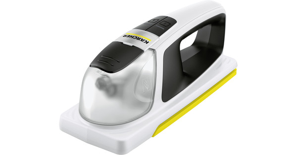 Kärcher KV 4 VibraPad Premium White - Coolblue - Voor 23.59u, morgen in ...