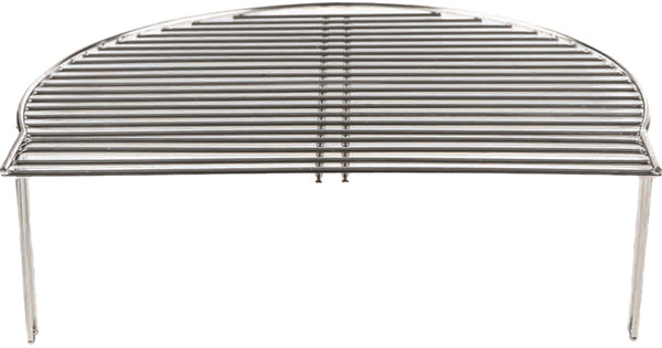 The Bastard Grill Elevator Large - Coolblue - Voor 23.59u, morgen in huis