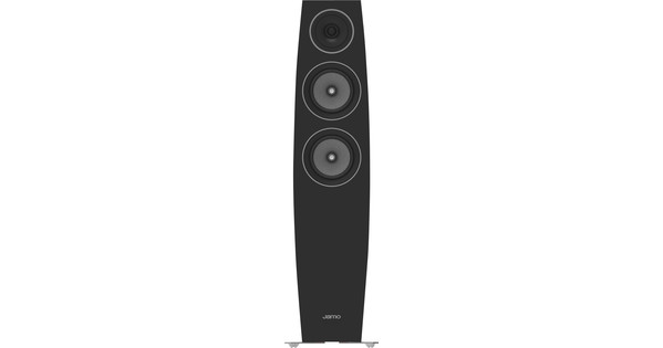 Jamo C 95 II (per stuk) - Coolblue - Voor 23.59u, morgen in huis