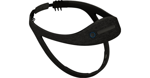 Dreem 2 - Coolblue - Voor 23.59u, morgen in huis