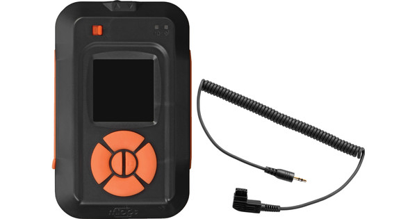 Miops Smart Trigger voor Sony S2 - Coolblue - Voor 23.59u, morgen in huis