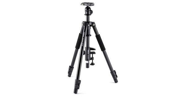 Velbon Sherpa 803R - Coolblue - Voor 23.59u, morgen in huis