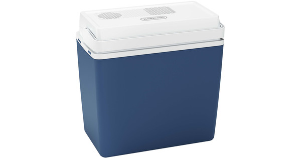 Mobicool MM24 DC - Coolblue - Voor 23.59u, morgen in huis