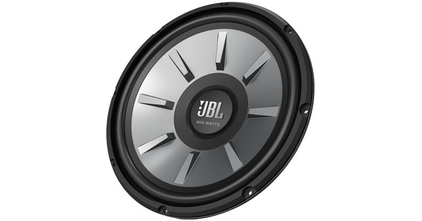 Jbl Subwoofer 10 Inch JBL Audio Stadium 102SSI 10 Inch Subwoofer