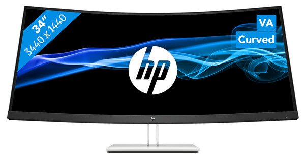 HP E344c - Coolblue - Voor 23.59u, morgen in huis