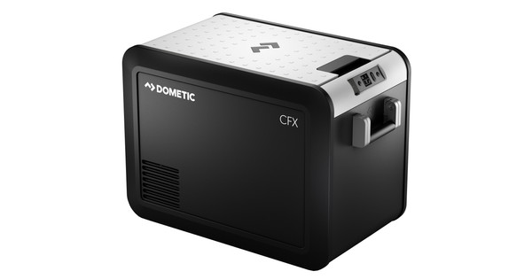 Dometic CFX3 45 - Coolblue - Voor 23.59u, morgen in huis