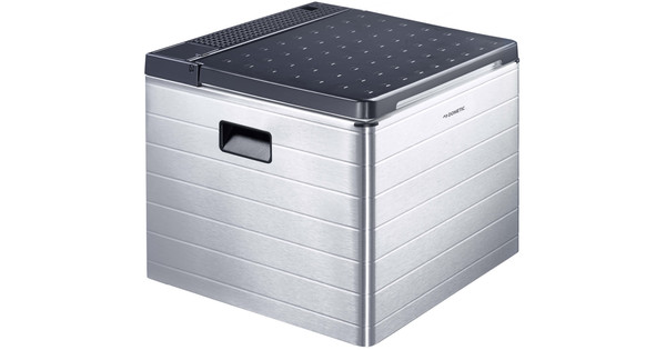 Dometic ACX40 - Coolblue - Voor 23.59u, morgen in huis