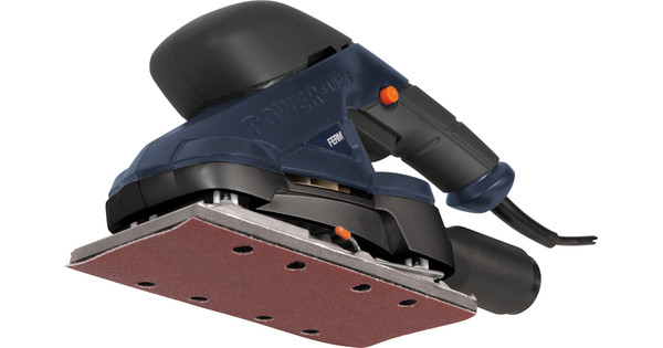 Ferm PSM1024 - Coolblue - Voor 23.59u, morgen in huis