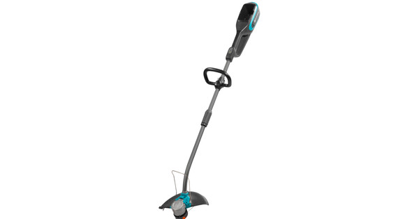 Gardena PowerCut Li-40/30 (zonder accu) - Coolblue - Voor 23.59u ...