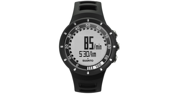 Suunto Quest Speed Pack - Coolblue - Voor 23.59u, morgen in huis