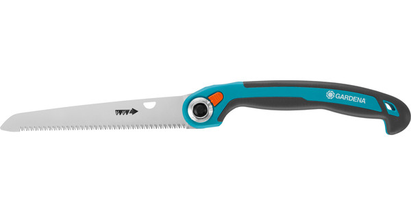 Gardena 200 P Collapsible - Coolblue - Before 23:59, delivered tomorrow
