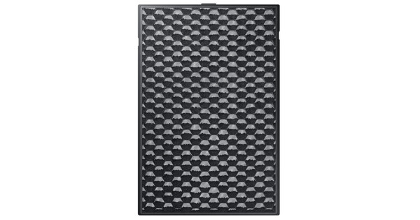 Samsung AX5500 CFX-D100/EU - Coolblue - Voor 23.59u, morgen in huis