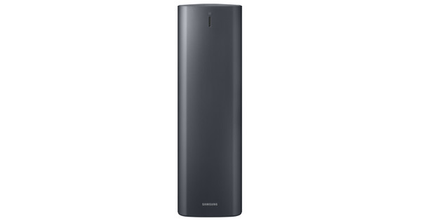Samsung Clean Station - Coolblue - Voor 23.59u, morgen in huis