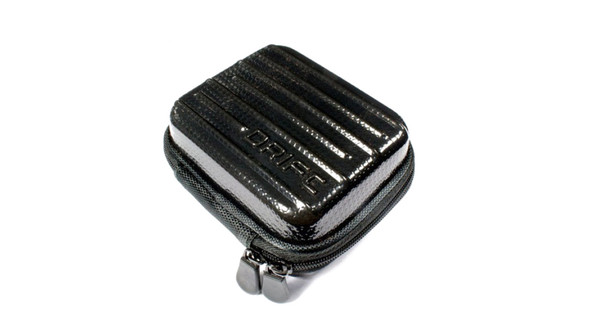 Drift HD Carry case - Coolblue - Voor 23.59u, morgen in huis