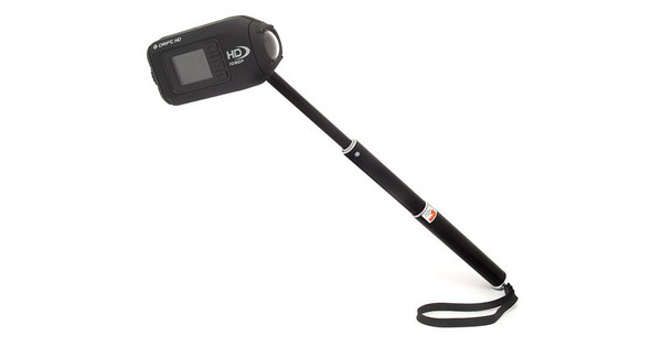 Drift MonoPod - Coolblue - Voor 23.59u, morgen in huis