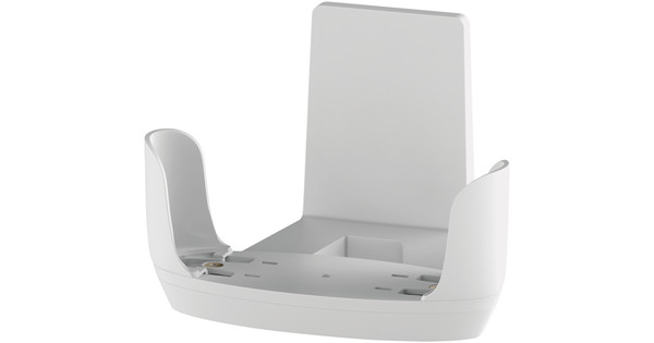 Netgear Orbi Wall Mount Kit - Coolblue - Voor 23.59u, morgen in huis