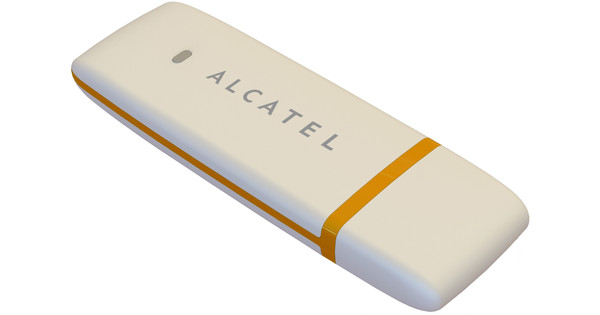 Alcatel USB-modem OT-X220 - Coolblue - Voor 23.59u, morgen in huis