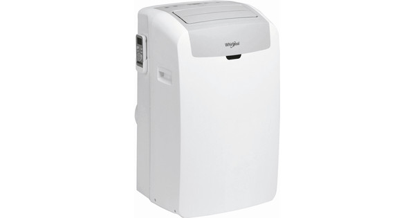 Whirlpool PACW29HP - Coolblue - Voor 23.59u, morgen in huis