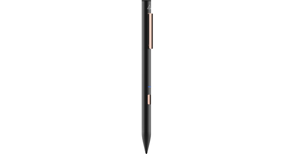 Adonit Note Stylus Zwart - Coolblue - Voor 23.59u, morgen in huis