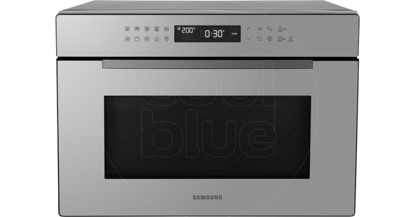 Samsung MC35R8058CG EN Coolblue Before 23 59 delivered tomorrow