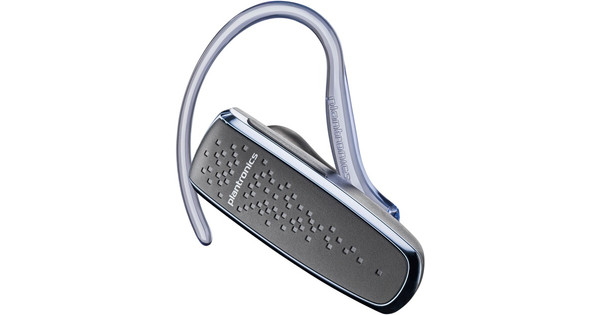 Plantronics M50 - Coolblue - Voor 23.59u, morgen in huis