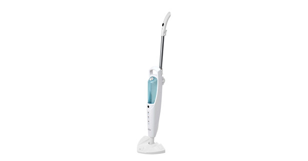 Montiss Steam Mop CSM5763M - Coolblue - Voor 23.59u, morgen in huis