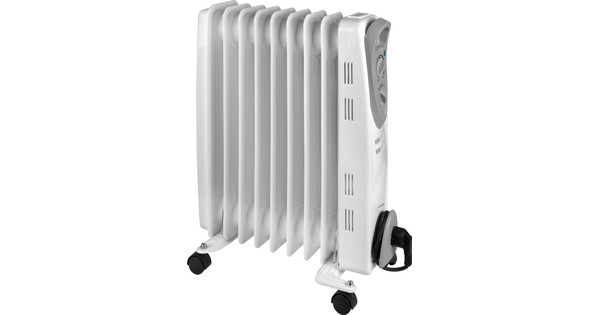 Eurom PSOK 2000 - Coolblue - Voor 23.59u, morgen in huis