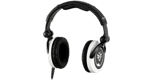 Ultrasone DJ1 Pro - Coolblue - Voor 23.59u, morgen in huis