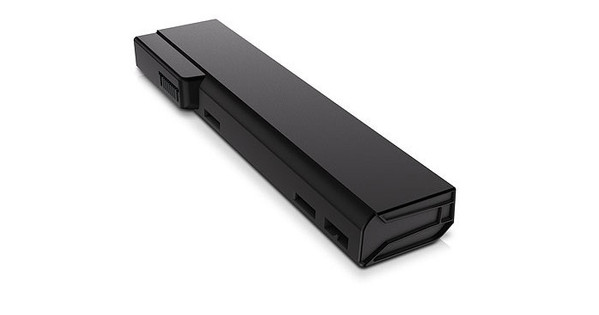 HP CC09 Accu 9-Cell (QK643AA) - Coolblue - Voor 23.59u, morgen in huis