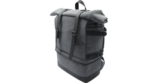Canon Backpack BP10 Grijs - Coolblue - Voor 23.59u, morgen in huis