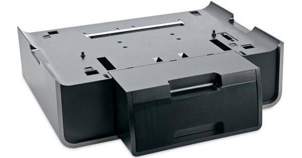 Lexmark Pro715/Pro915 Papierlade - Coolblue - Voor 23.59u, morgen in huis