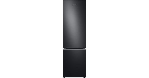 Samsung RB38T705CB1 - Coolblue - Koelkasten