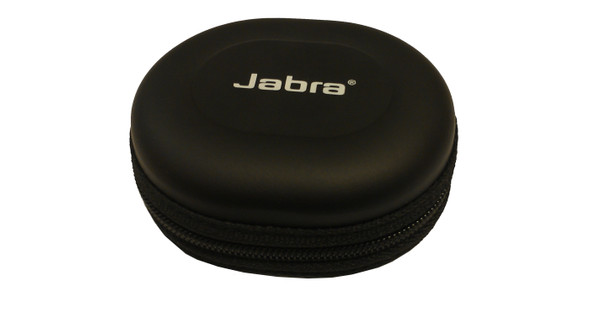 Jabra Supreme Case - Coolblue - Voor 23.59u, morgen in huis