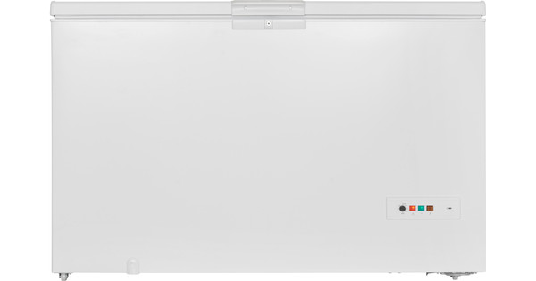 Whirlpool WHM3911 1 - Coolblue - Voor 23.59u, morgen in huis