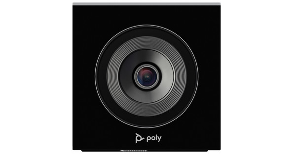 Poly Eagle Eye Cube - Coolblue - Before 23:59, delivered tomorrow