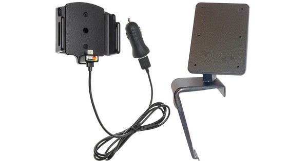 Brodit Telefoonhouder ProClip 62-77mm Mini Cooper/Hatchback 2007-2011 ...