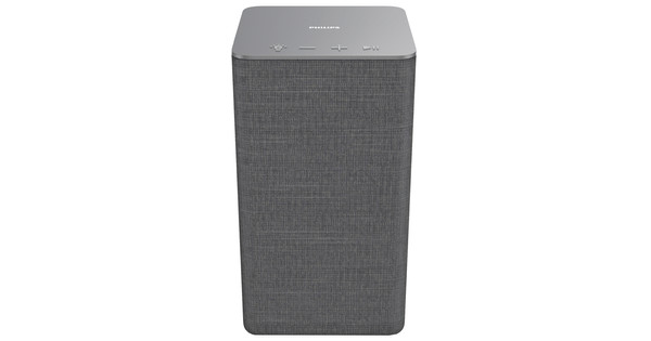 Philips TAW6205 - Coolblue - Voor 23.59u, morgen in huis