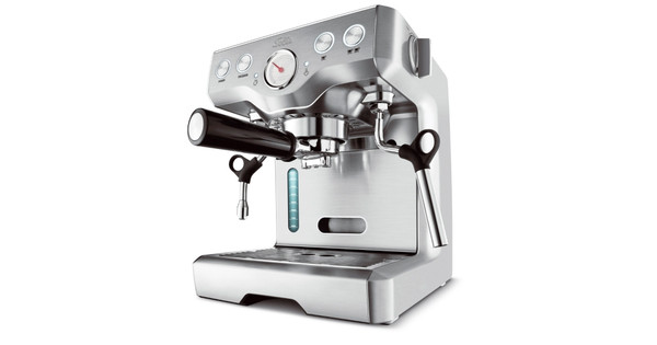 Solis Master Type 113 - Coolblue - Voor 23.59u, morgen in huis