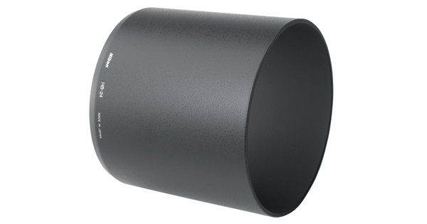 Nikon HB-24 - Coolblue - Voor 23.59u, morgen in huis