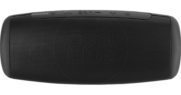 Philips TAS5305/00 - Coolblue - Voor 23.59u, morgen in huis