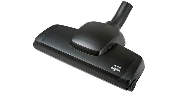 AEG Turbo 2000 - Coolblue - Voor 23.59u, morgen in huis