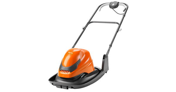 Flymo SimpliGlide 360 - Coolblue - Voor 23.59u, morgen in huis